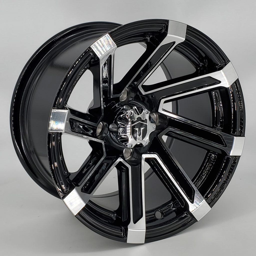 Golf Car Wheels – EMPIRE WHEELS DIRECT
