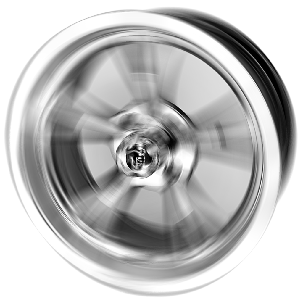 Golf Car Wheels – EMPIRE WHEEL DIRECT