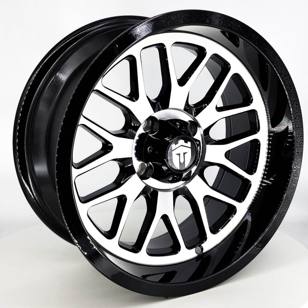 Golf Car Wheels – EMPIRE WHEELS DIRECT