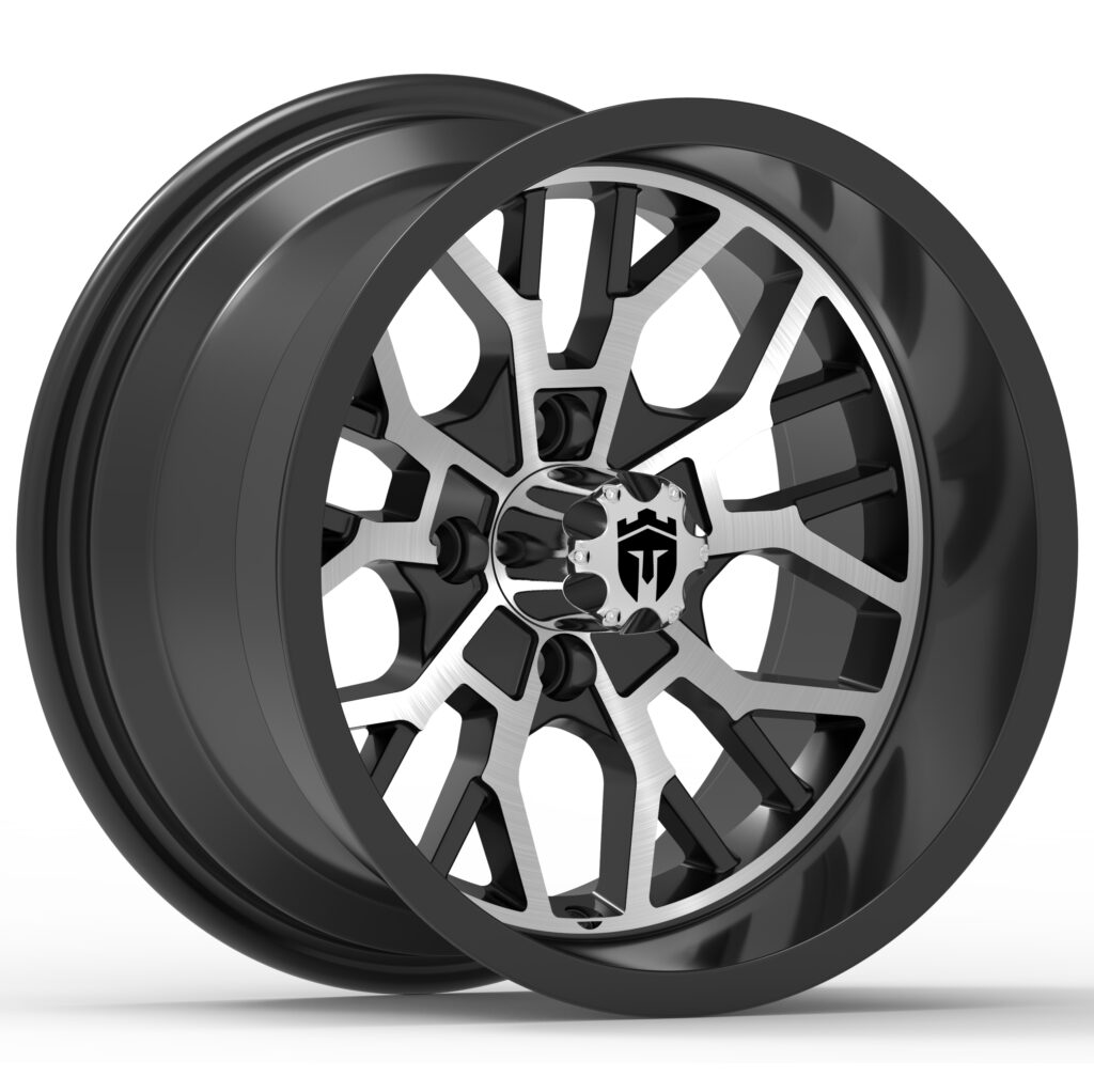 Golf Car Assemblies – EMPIRE WHEELS DIRECT