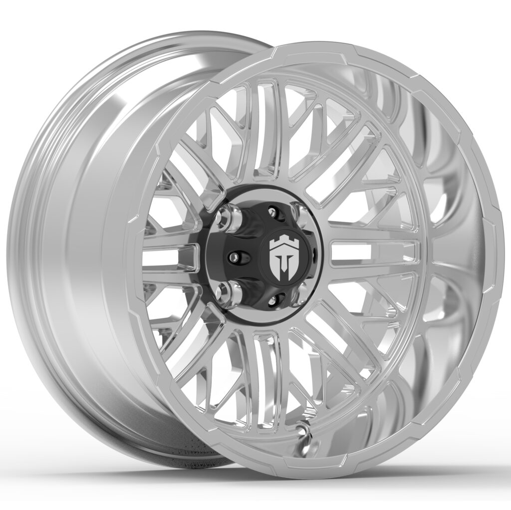 EMPIRE WHEELS DIRECT – EMPIRE GOLF CART WHEELS #ROLLWITHUS # ...
